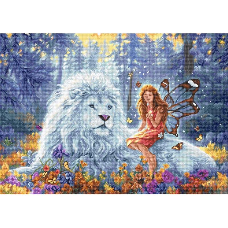 fantasy_cross_stitch_kit_1200x1200.jpg?v=1601747429